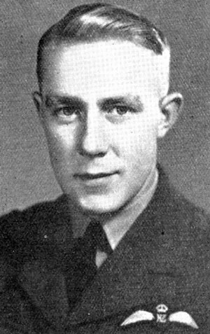 Roll of Honour | KHS Old Boys Association