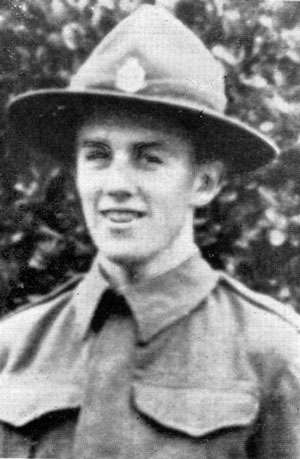 Roll of Honour | KHS Old Boys Association