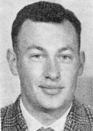 Duxes | KHS Old Boys Association