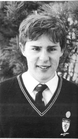 Duxes | KHS Old Boys Association