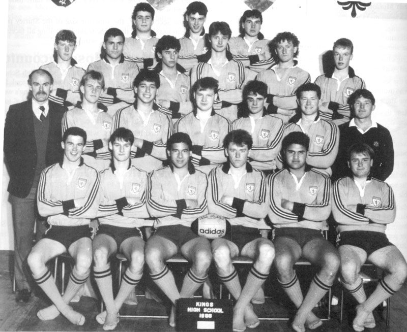 Rugby First Fifteens | KHS Old Boys Association