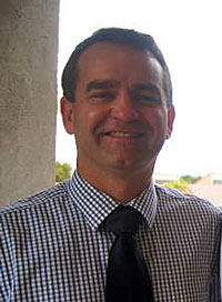 CUSHEN, Simon | KHS Old Boys Association