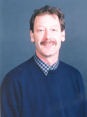 MAW Philip | KHS Old Boys Association