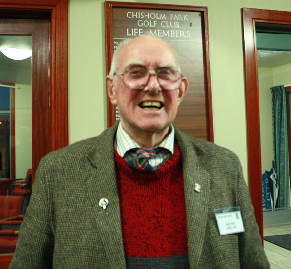 Annual Dinner 2015 | KHS Old Boys Association