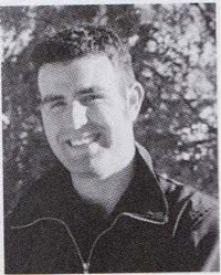 RUTHERFORD Simon | KHS Old Boys Association