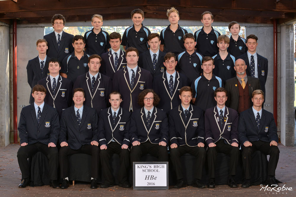 2010’s House Groups | KHS Old Boys Association