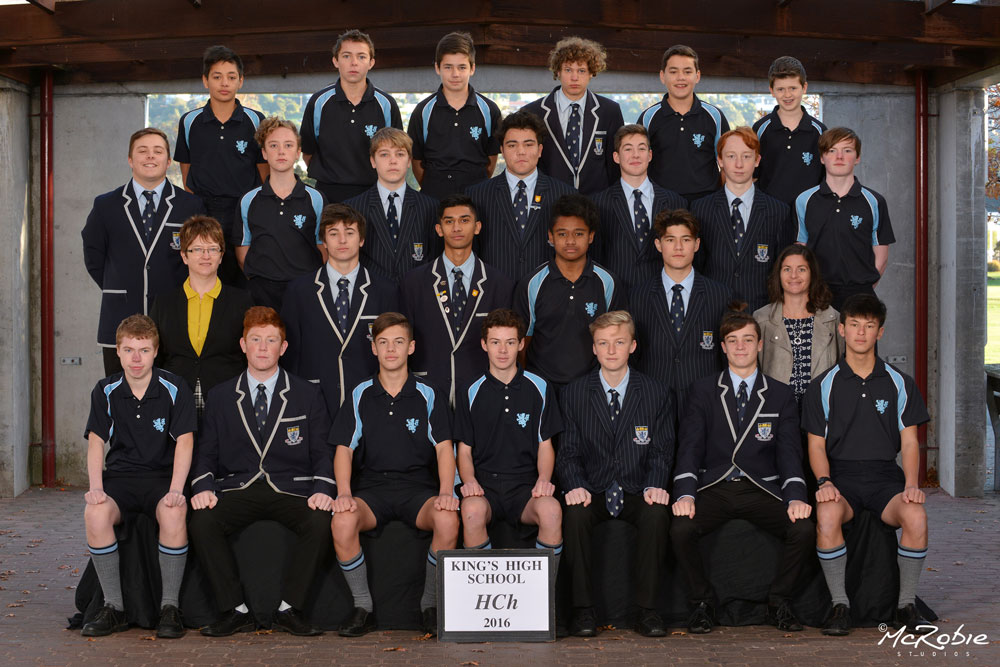 2010’s House Groups | KHS Old Boys Association