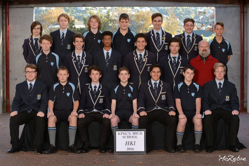 2010’s House Groups | KHS Old Boys Association