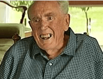 New Zealand Honours List | KHS Old Boys Association