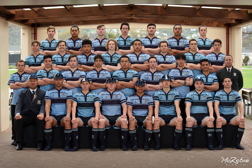 Rugby First Fifteens | KHS Old Boys Association