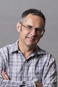 Medical – Special Kingsmen | KHS Old Boys Association