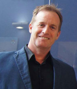 Wall of Fame | KHS Old Boys Association