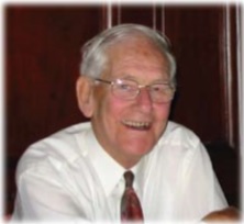 Wall of Fame | KHS Old Boys Association