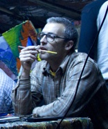 Special Old Boys | KHS Old Boys Association