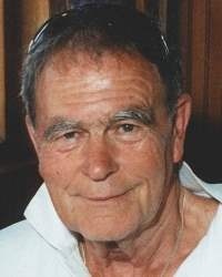 New Zealand Honours List | KHS Old Boys Association