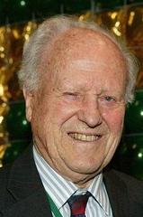 New Zealand Honours List | KHS Old Boys Association