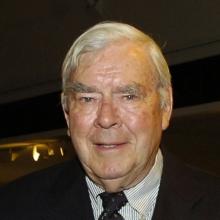 New Zealand Honours List | KHS Old Boys Association