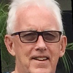 Head Boys | KHS Old Boys Association